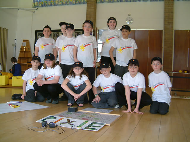 Imagineering Engineering Club At St Peters School imagineering-engineering-club-at-st-peters-school